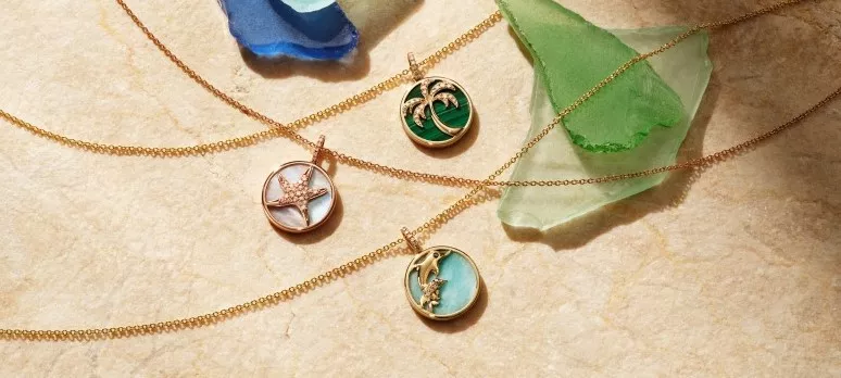 Why Is Effy Jewelry So Expensive? [A Detailed Guide]